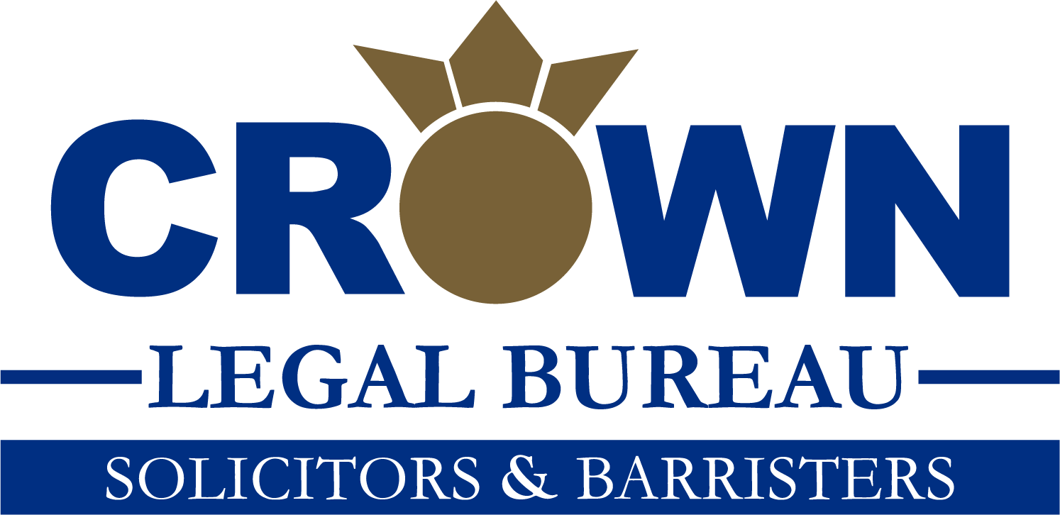 About – Crown Legal Bureau